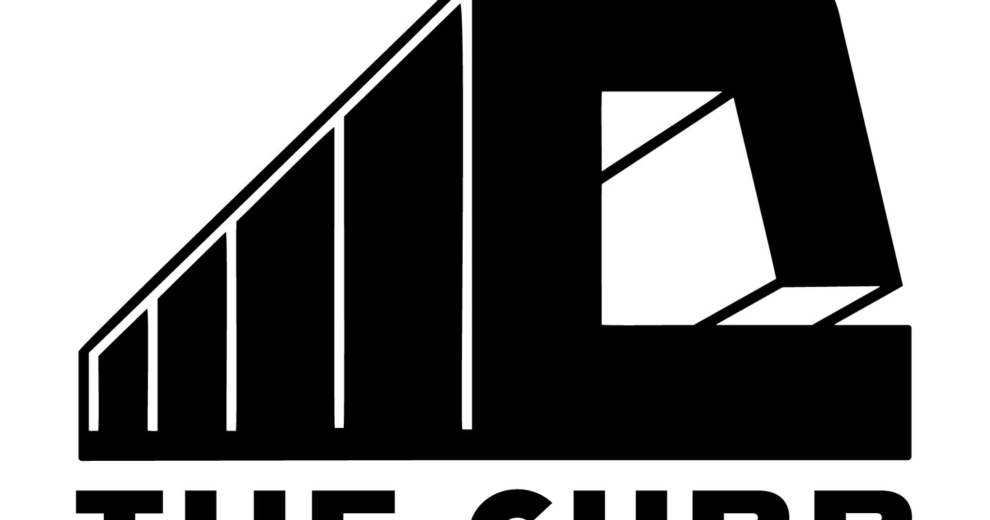 Giftcards | The Curb Skate Shop