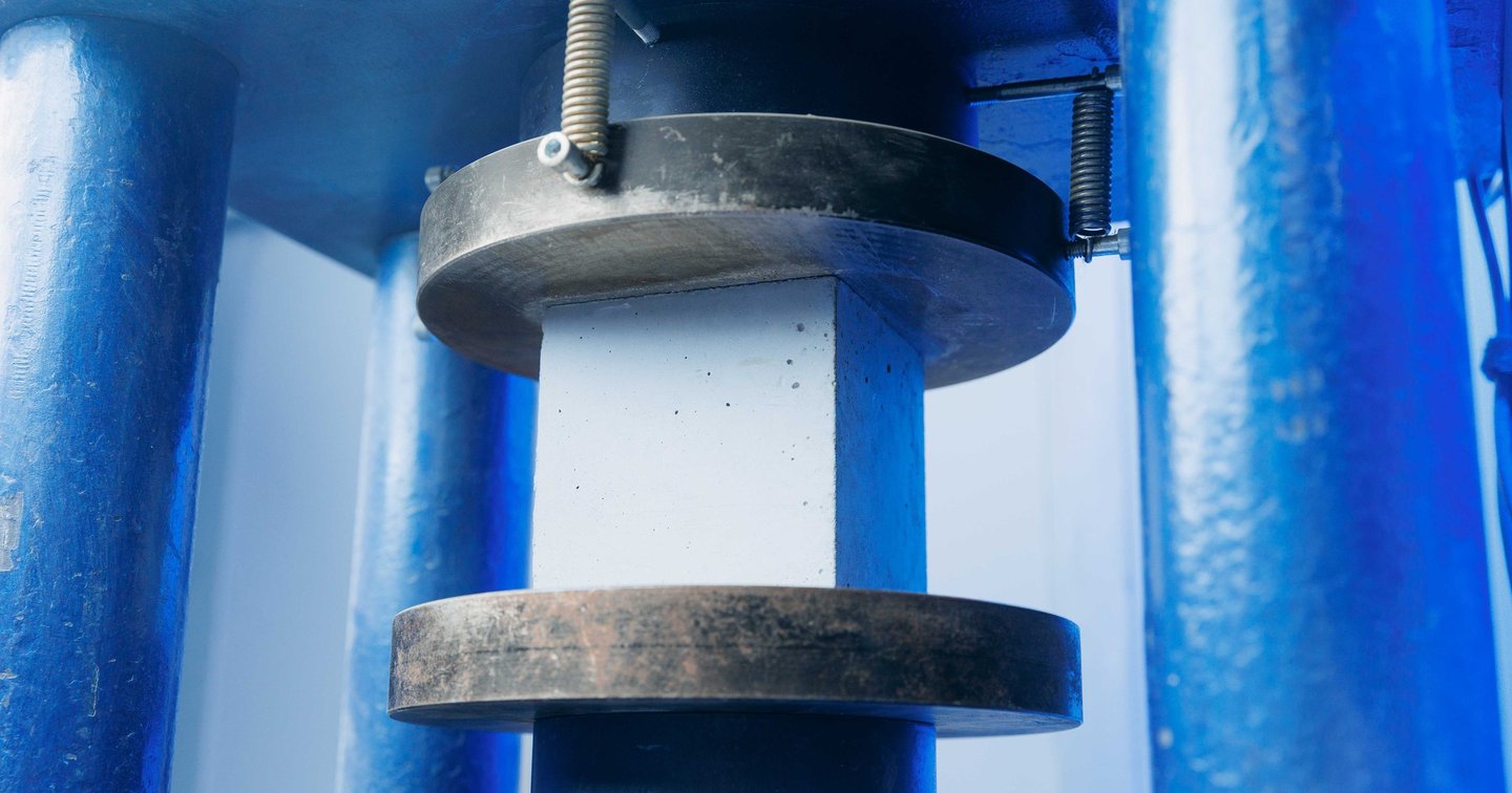 Highlights from a visit to Intertek’s Canadian West Coast Headquarters and Certification Labs ...