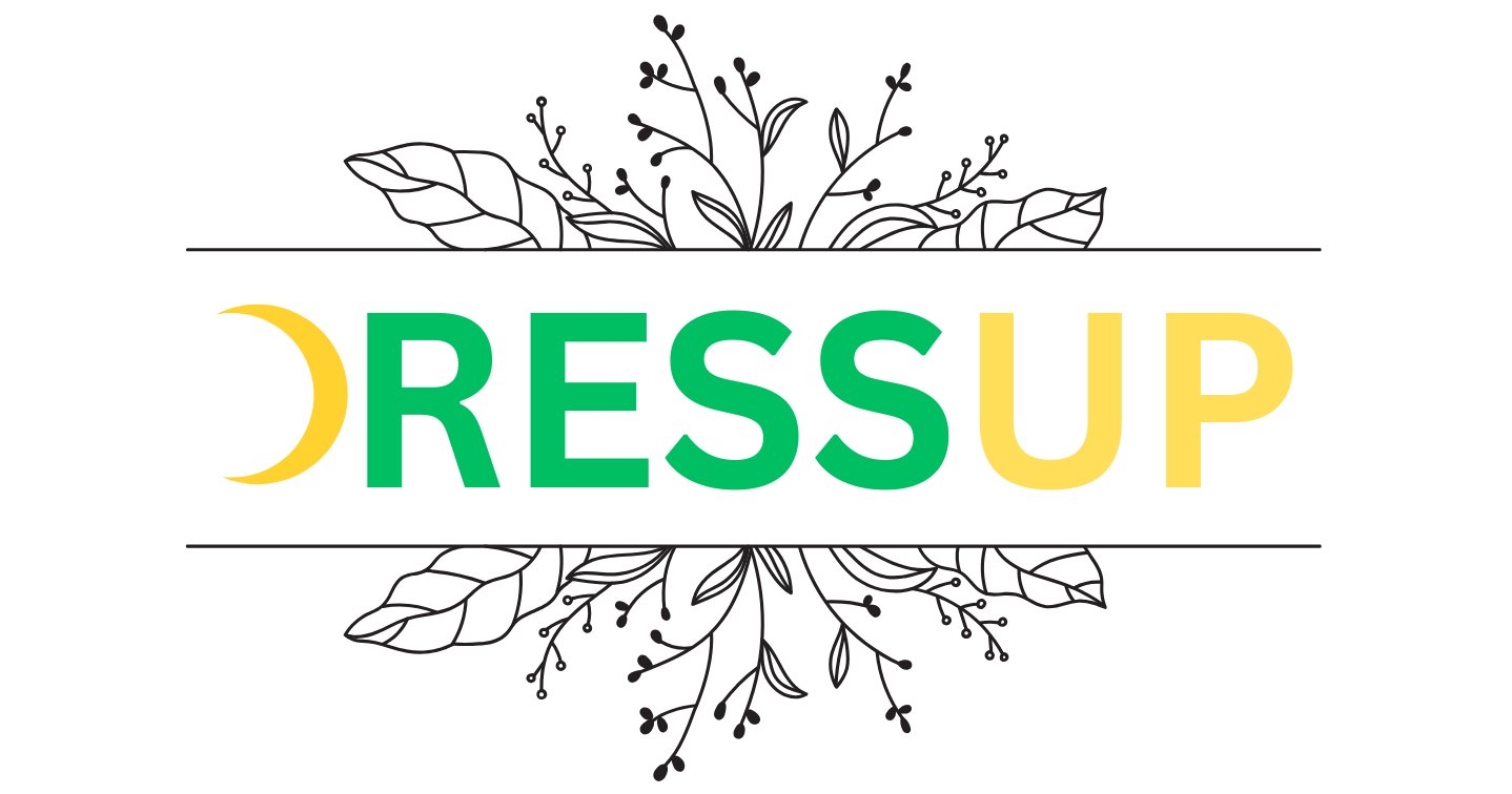 Custom Gifting and Apparel Solutions | DressUp | DressUp