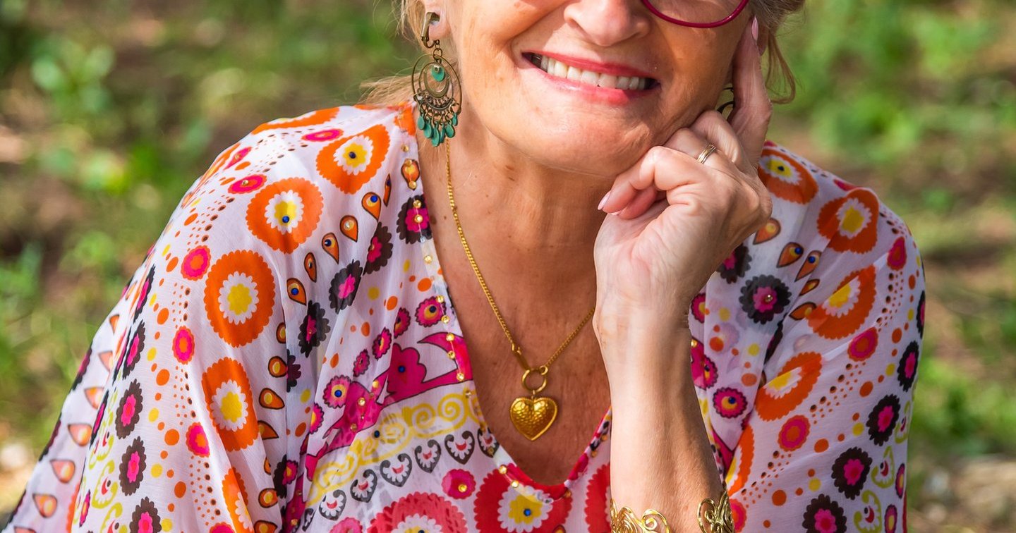 Blogue de Ana Maria Almeida - Terapeuta e Formadora | Ana Maria Terapeuta