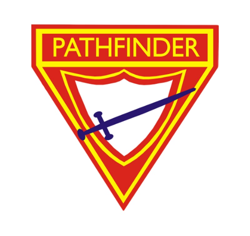 I Will Go Camporee for Pathfinders in Dickson, Tennessee | CAMP