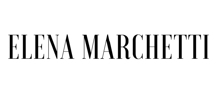 Blog by Elena Marchetti, Chicago companion