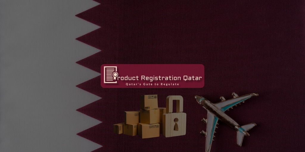 MoPH Approval Before Importing: 6 Essential Documents Qatar