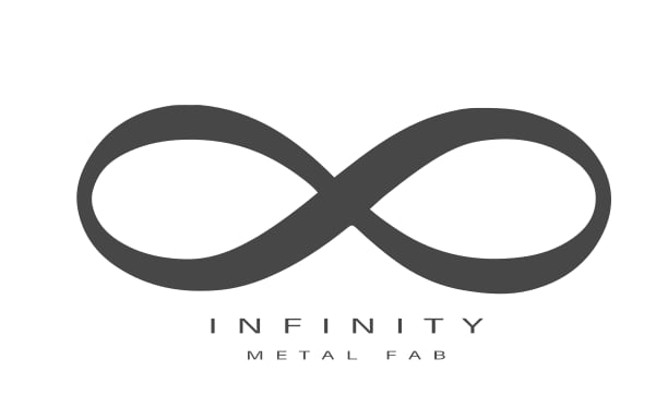 About Us | Infinity Metal Fabricating