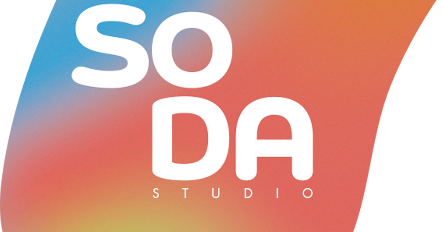 Soda Studio - Branding & Marketing Digital Guayaquil, Ecuador | Soda Studio