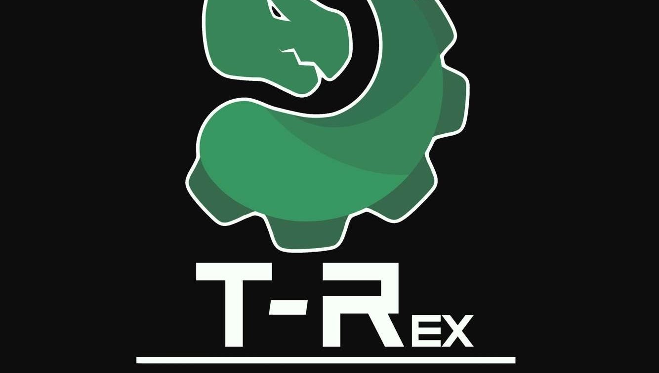 T-Rex Tech Repair - Mobile Device Repair and Customization | T-Rex Tech ...