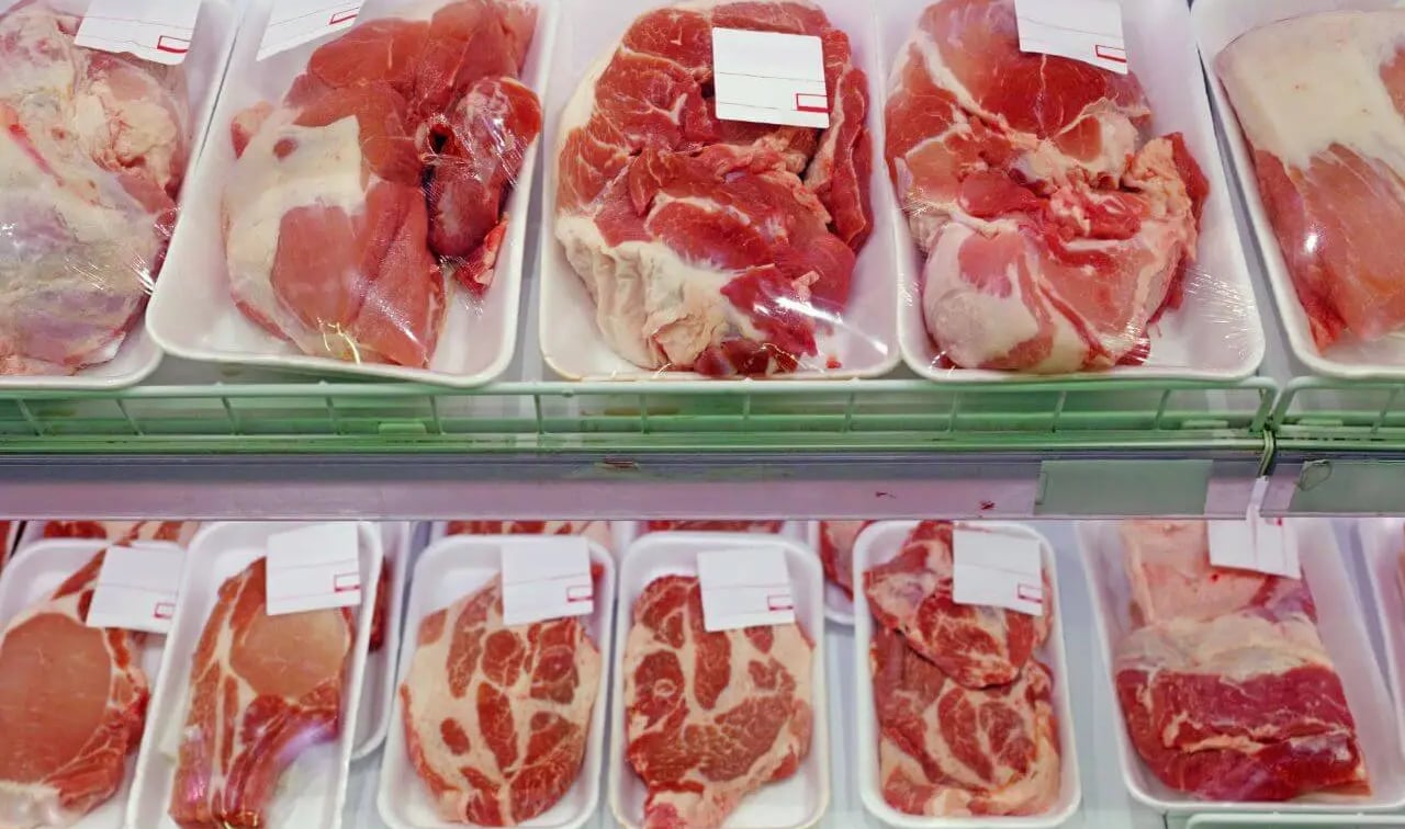 FSA Publishes Detailed Guidance on Mechanically Separated Meat | Trade ...