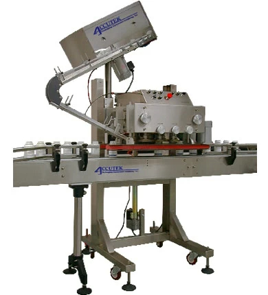 Leading Packaging Machines Supplier: Start's Solutions for Your ...