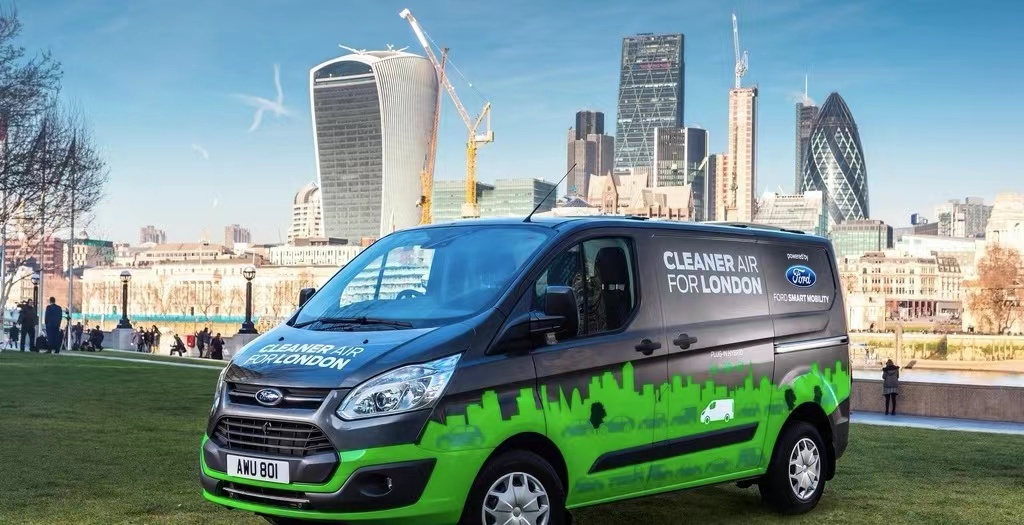 Understanding "In Transit": A Comprehensive Guide to Shipping ...