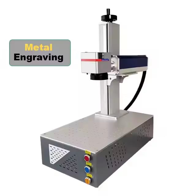 Exploring the World of Laser Engraving Machines: Best Models, Uses, and ...
