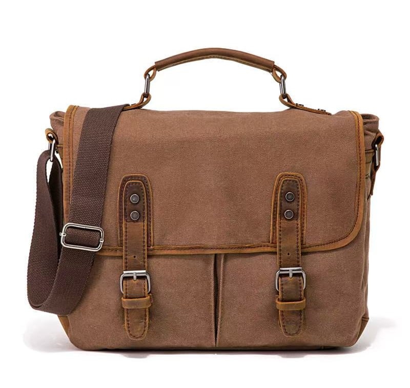 The Ultimate Guide to Handbags: 32 Essential Types and Their Perfect ...