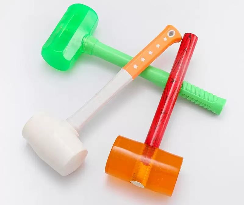 The Ultimate Guide to Hammers: Types, Brands, and Uses | Leon Wholesale ...