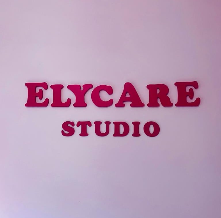 Tratamientos | ElyCare