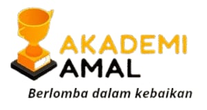 Akademi Amal - Lembaga Sosial Pemberdayaan Masyarakat dan Keagamaan ...