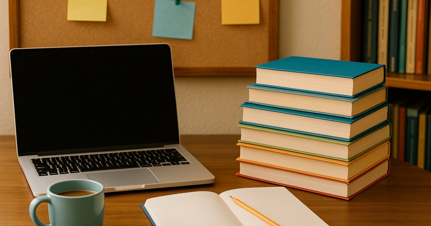 Dyslexia Adult Checklist Validation Study Summary | Curran Reading Corner