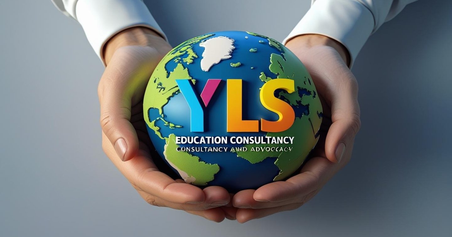 YLS Inclusive Education Consultancy and Advocacy | YlS Inclusive ...