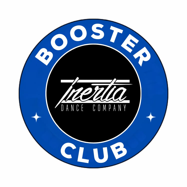 Westside High School's Inertia Dance Company Booster Club Galery ...