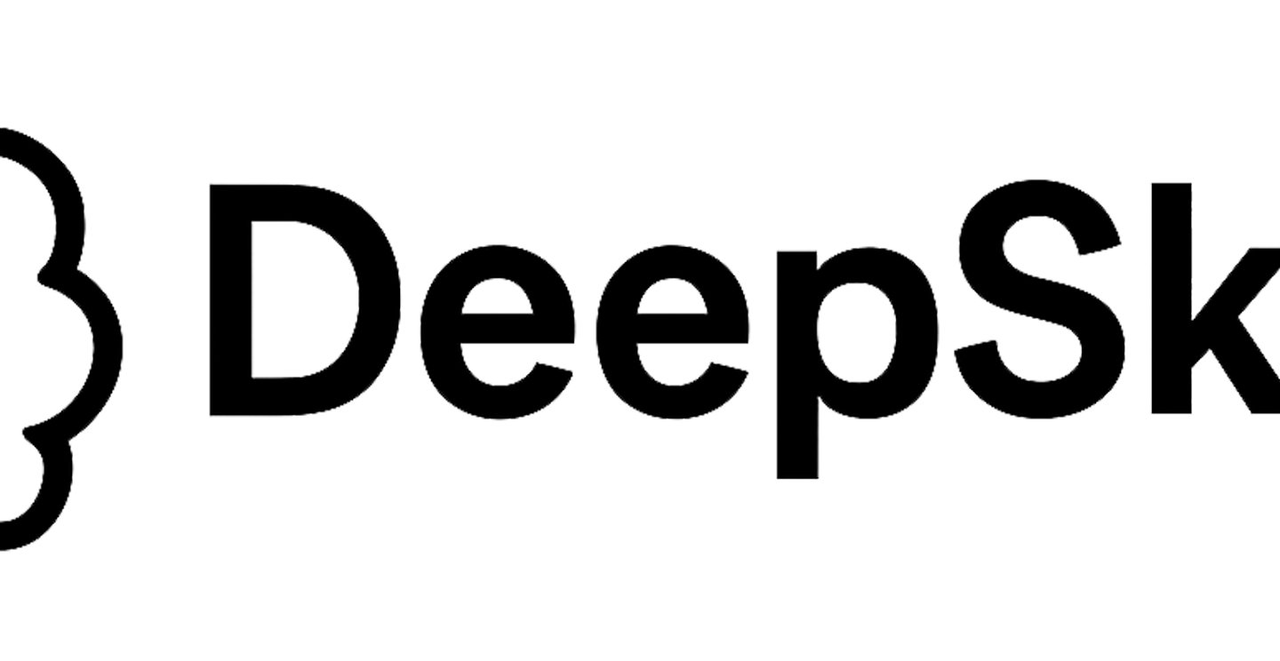 Elevate Yourself with immersive, hands-on learning experiences designed courses | DeepSkills