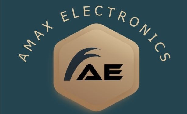 best TV Repair Services in Delhi & Noida | Amax Electronics