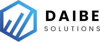 Transformación Digital | DAIBE Solutions