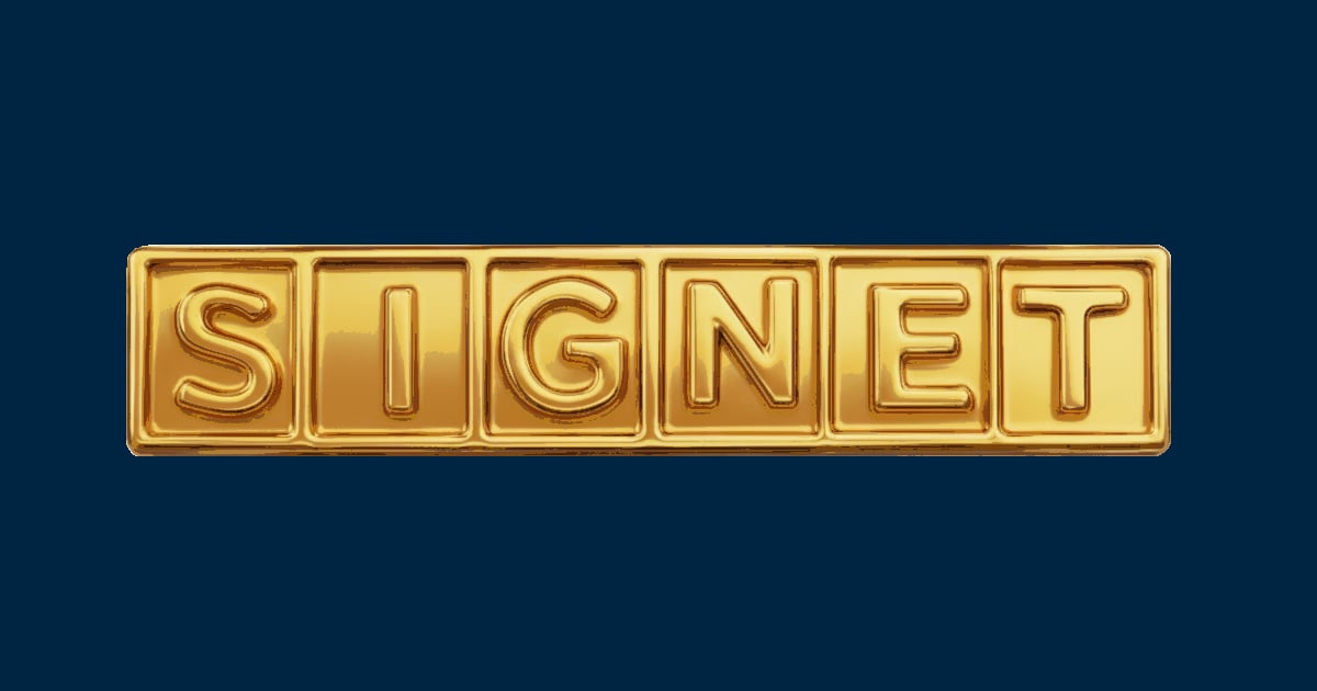 Trusted ICT Provider in Botswana | Reliable IT Services | Signet Services