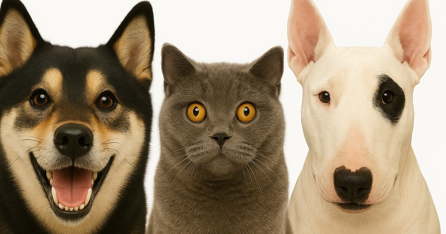 Join Taro, the Cheeky Shiba Inu - Hilarious Videos | Mad Dog Taro