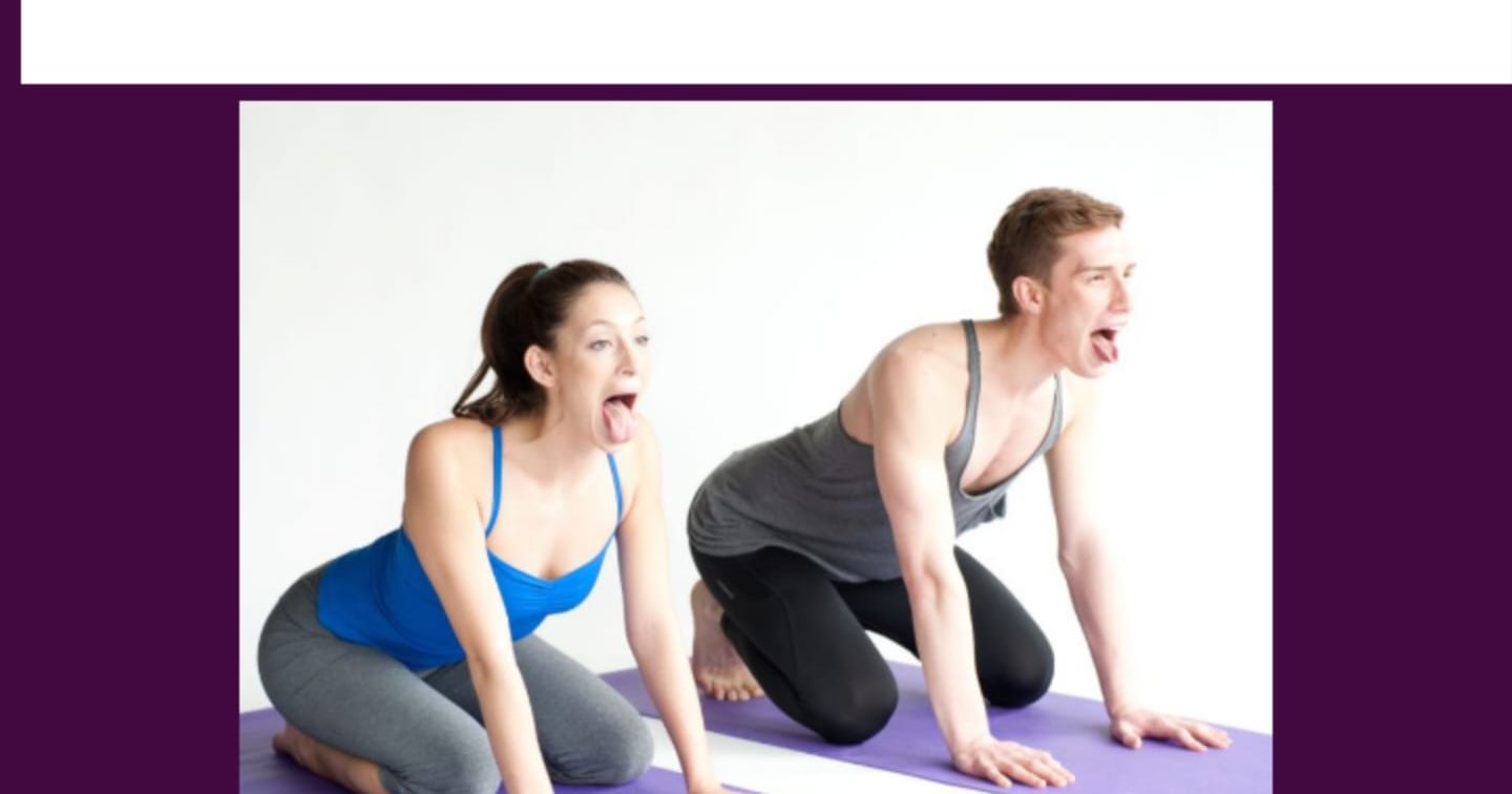 Procedure of Singhasana (Lion Pose) | Way to Cure