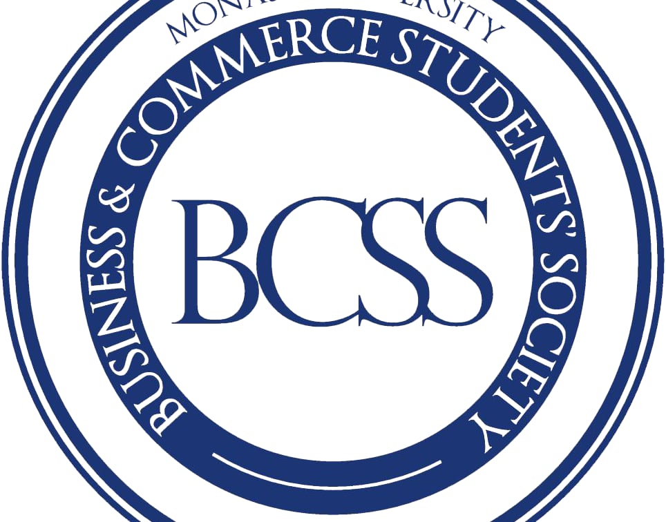 Monash University BCSS Society Careers Page | Monash University Business and Commerce Students ...