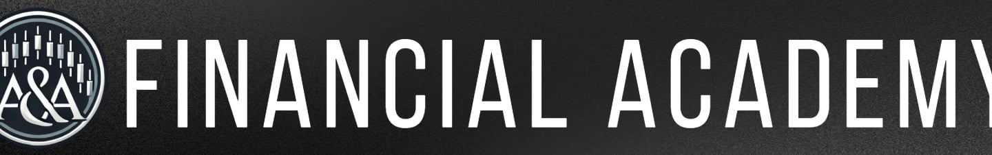 Contacto - A&A Financial Academy | A&A Financial ACADEMY