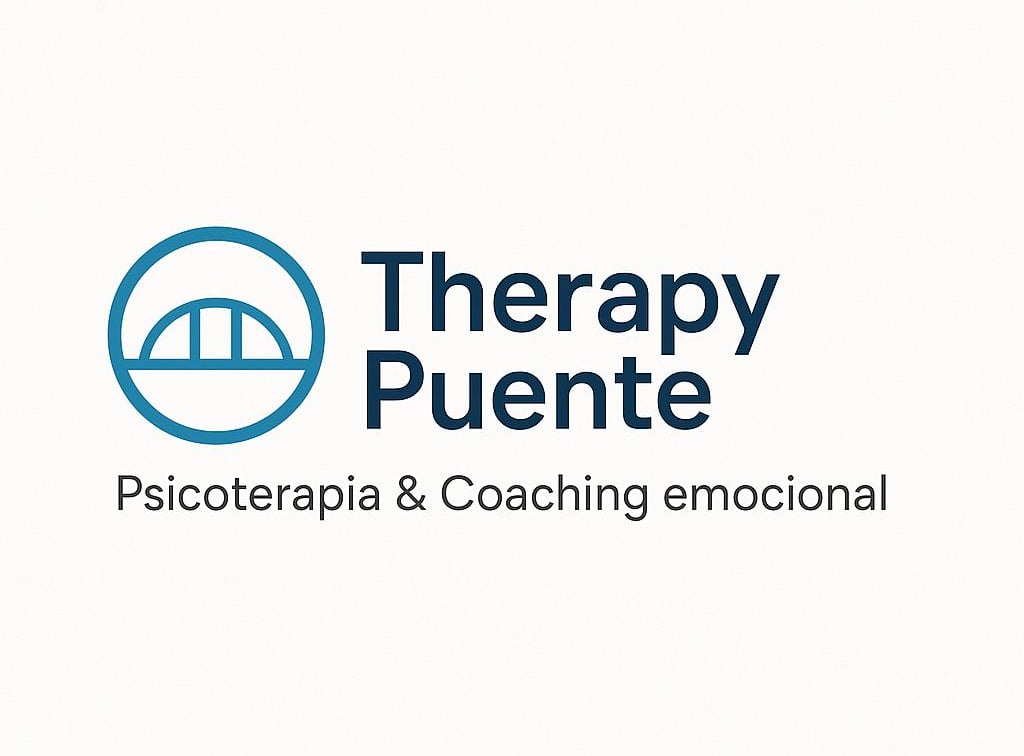Accessible Online Psychotherapy for Spanish Speakers | Therapy puente