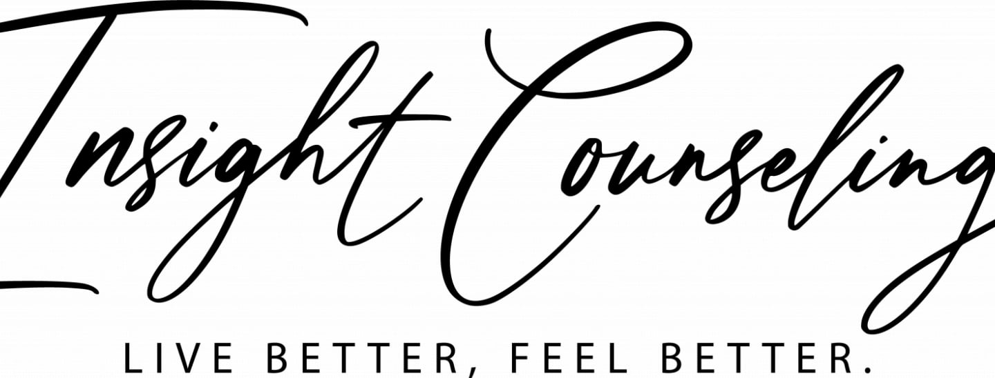Insight Counseling - Heidi Cowell, MA, LPC; online therapist in Tucson ...