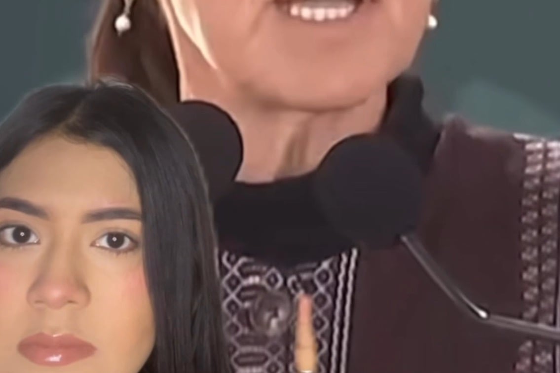 ¡Aprovecha la Oportunidad! Mejora Tu Vivienda con Ayuda del Gobierno en ...