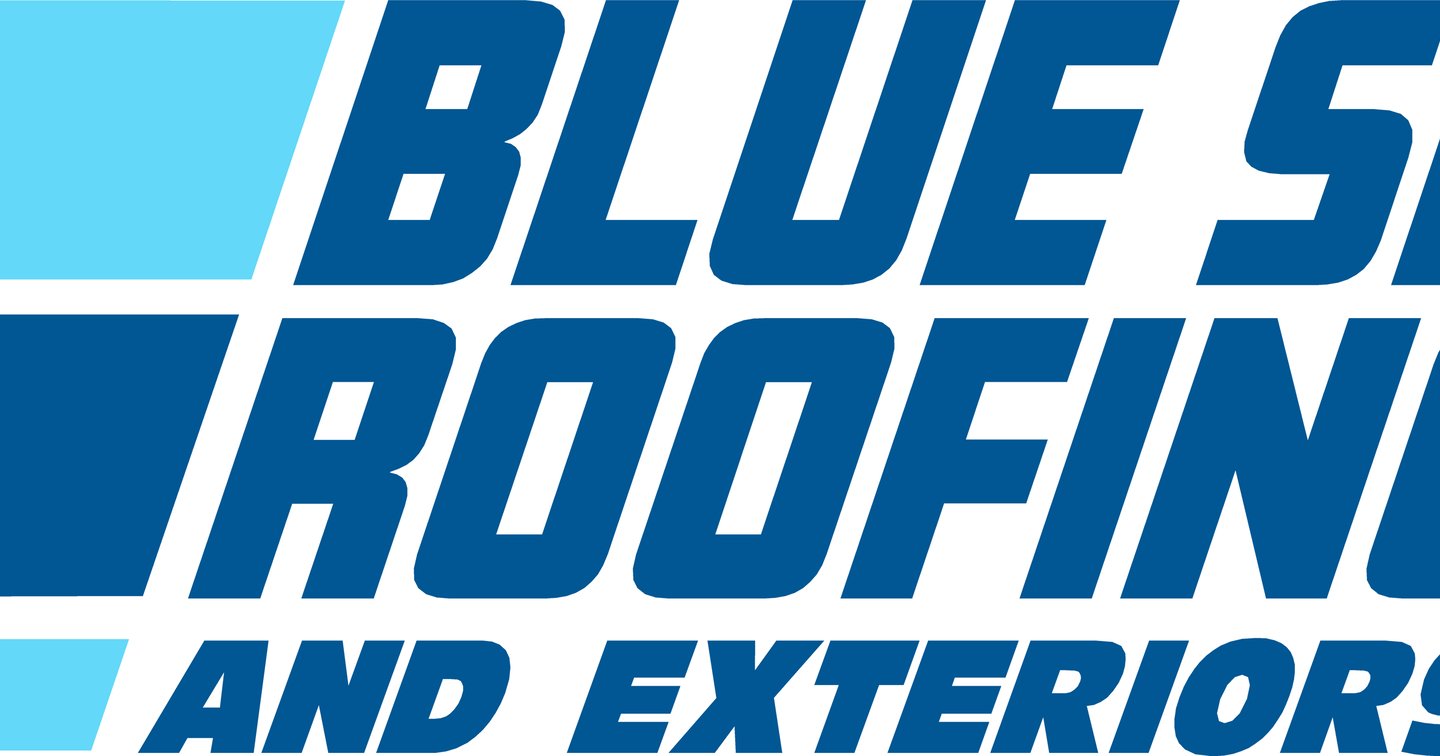 ROOFING SERVICES | Blue Sky Roofing and Exteriors
