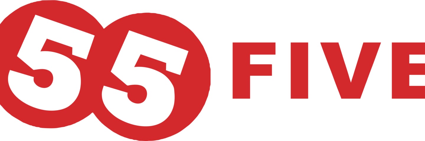 Daftar 55 five Indonesia gratis Bonus | 55five