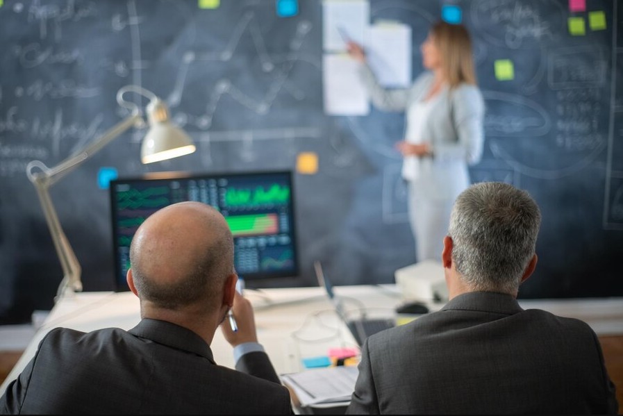 ISO/SAE 21434: A Comprehensive Guide to Ensuring Automotive Cybersecurity Compliance ...