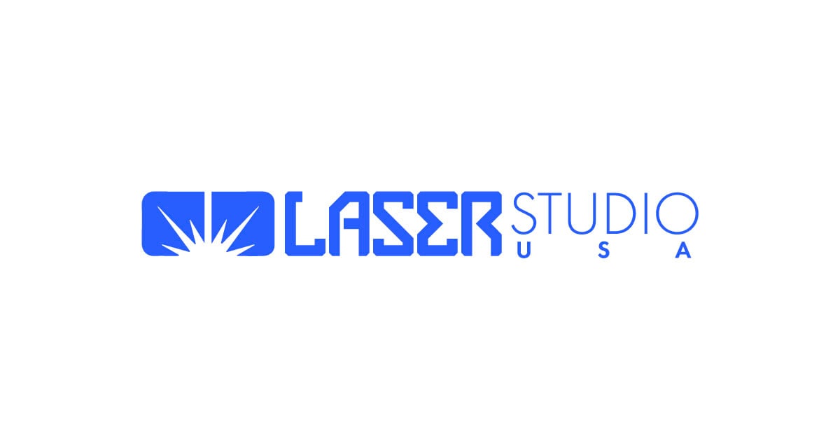 Elevate Your Brand with Laser Studio USA | Laser Studio USA