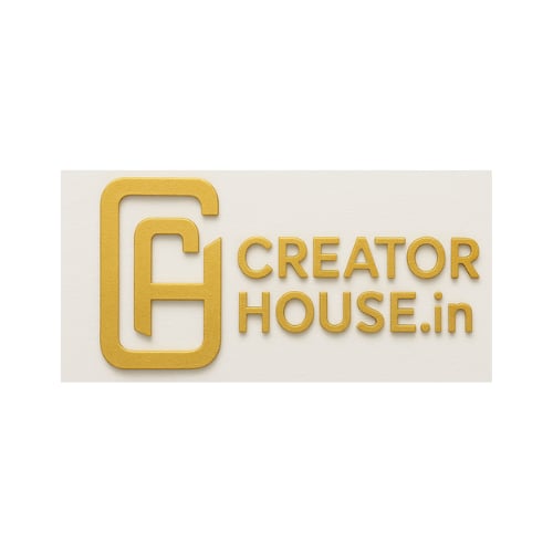 Contact Creator House for Studio Rentals and Services | Creator House