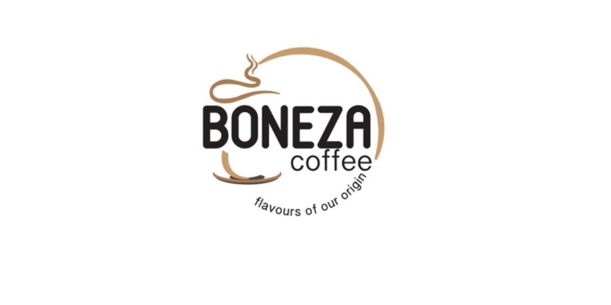 Boneza Coffee - Specialty Rwandan coffee - Flavours of our origin ...