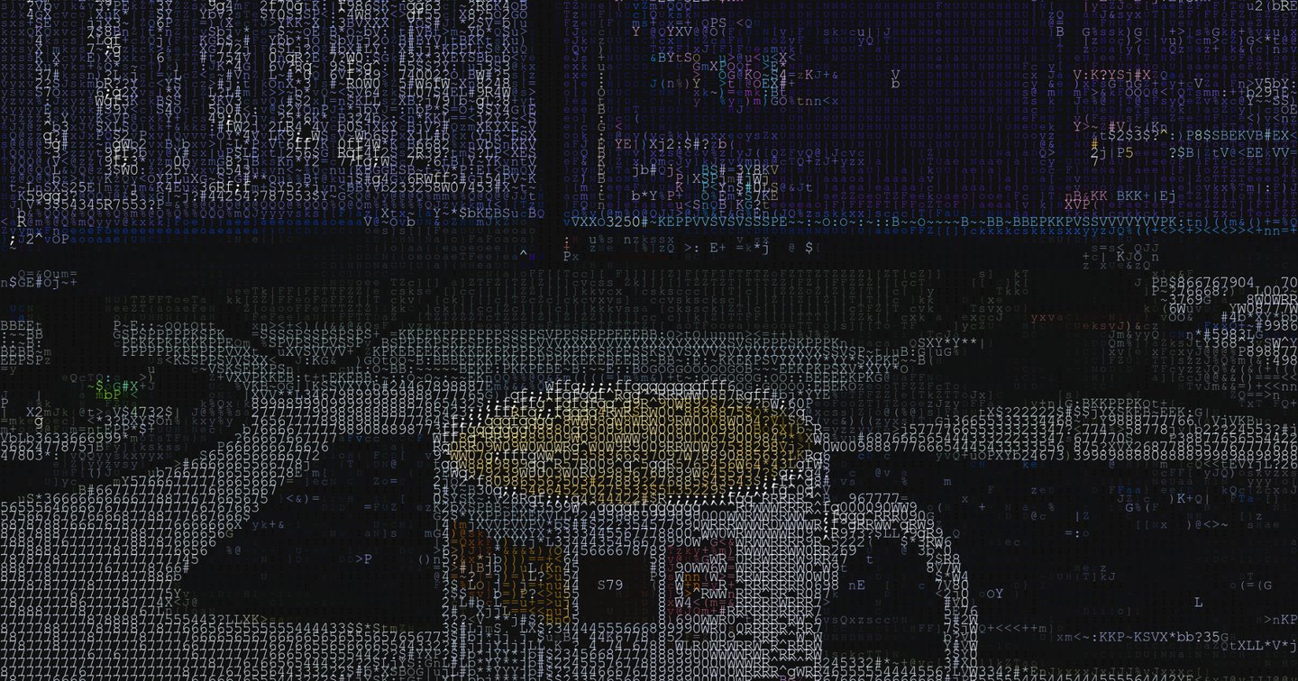 Syed Ahmad Raza, Ph.D. Mechanical Engineer and Researcher | Syed Ahmad ...