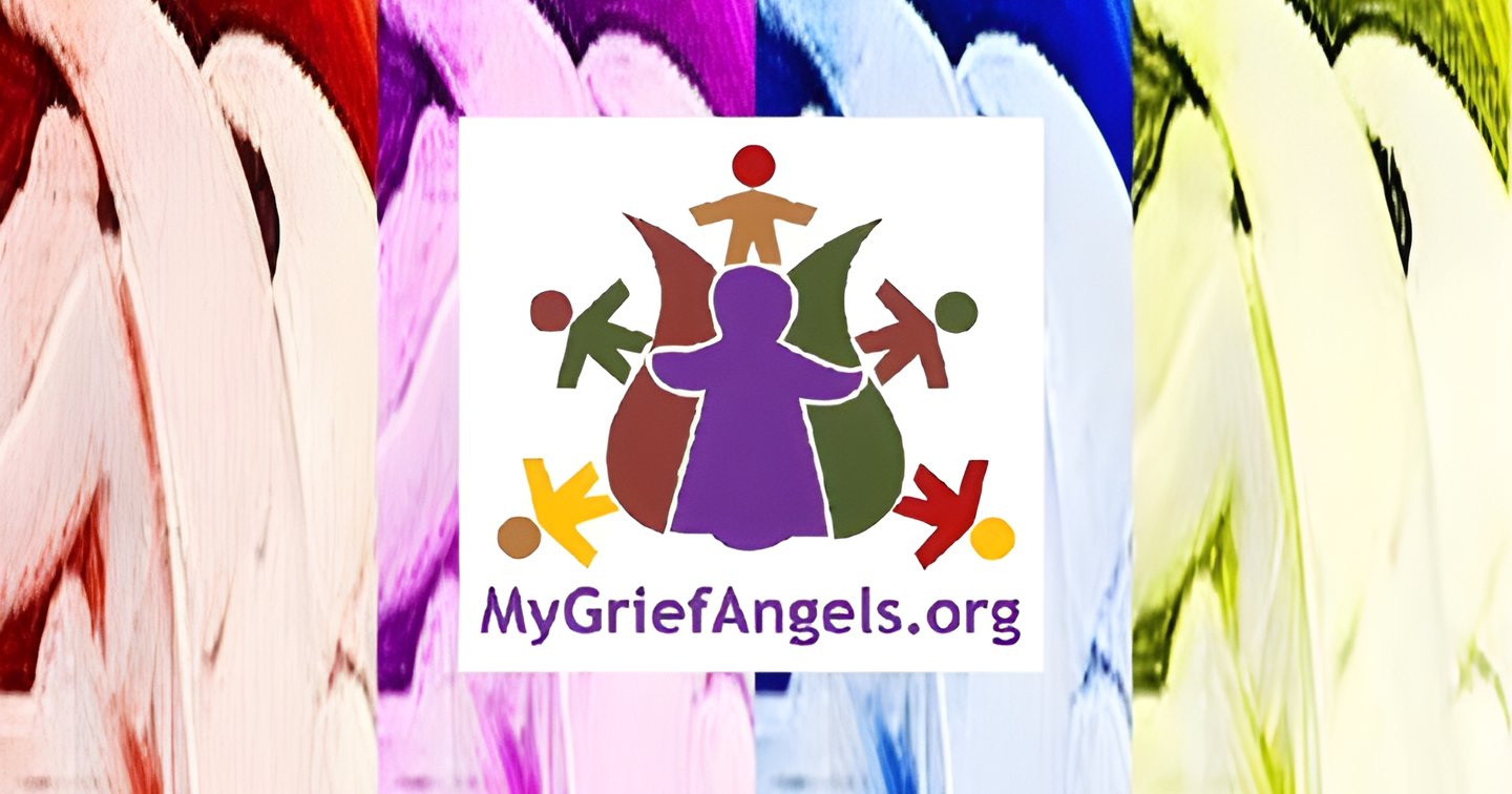 Free Online Grief Support For and By People Grieving or Anticipating ...