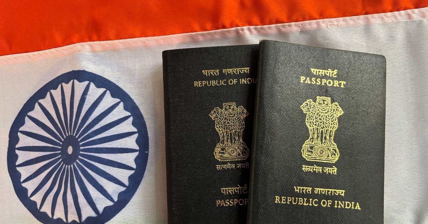 What is an International Driving Permit (IDP ...