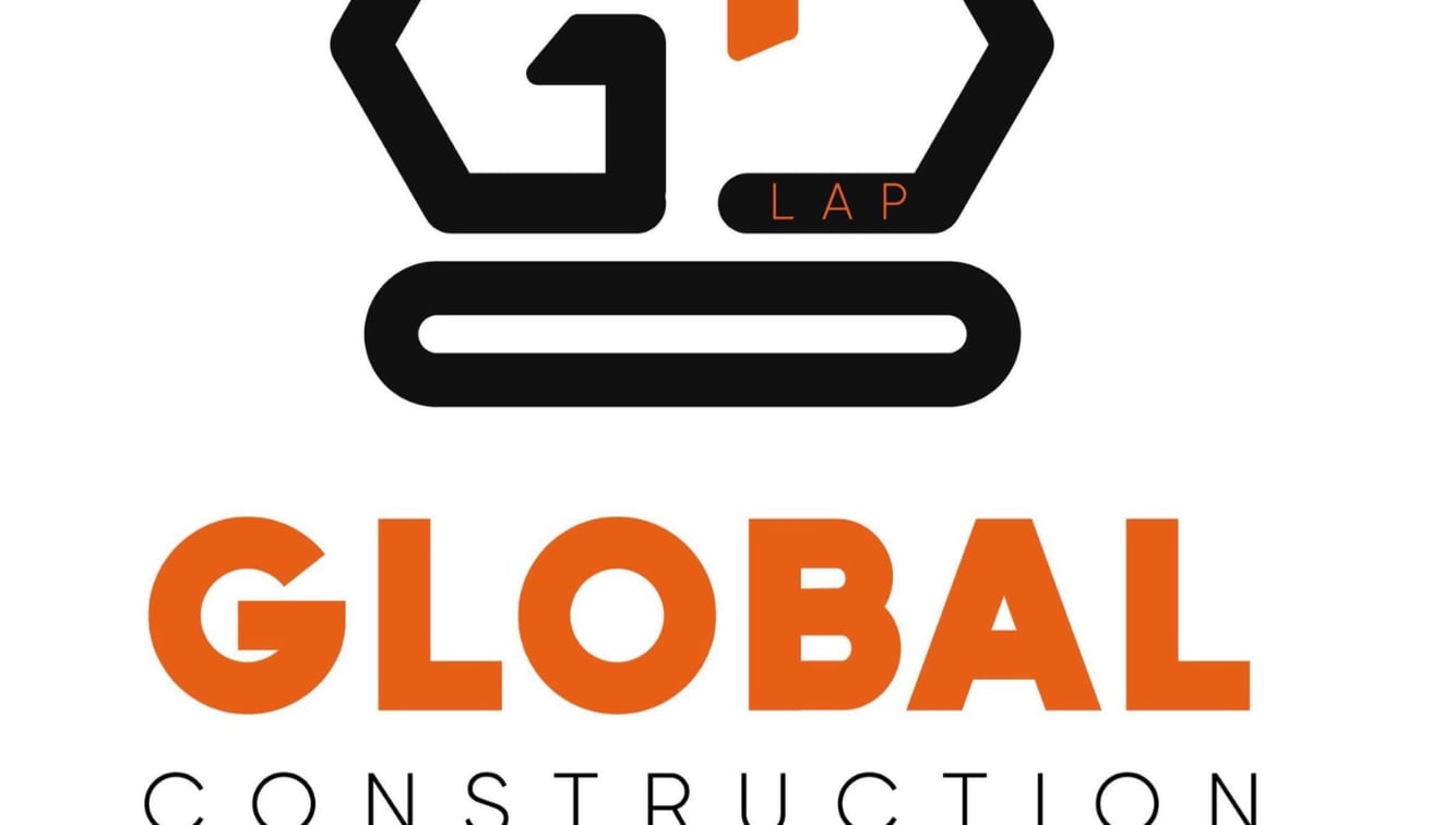 LAP Global Construction Corporation | Precision in Every Project ...