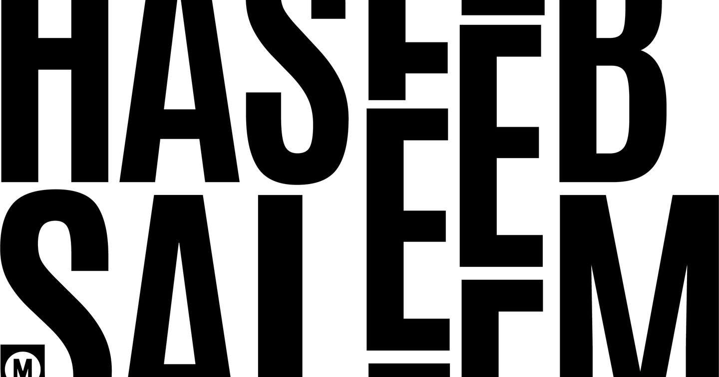 Creative Graphics Design and Animation Portfolio | Haseeb Saleem ...