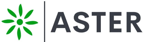 Oak Ridges Moraine Environmental Consultant | Aster Environmental Services