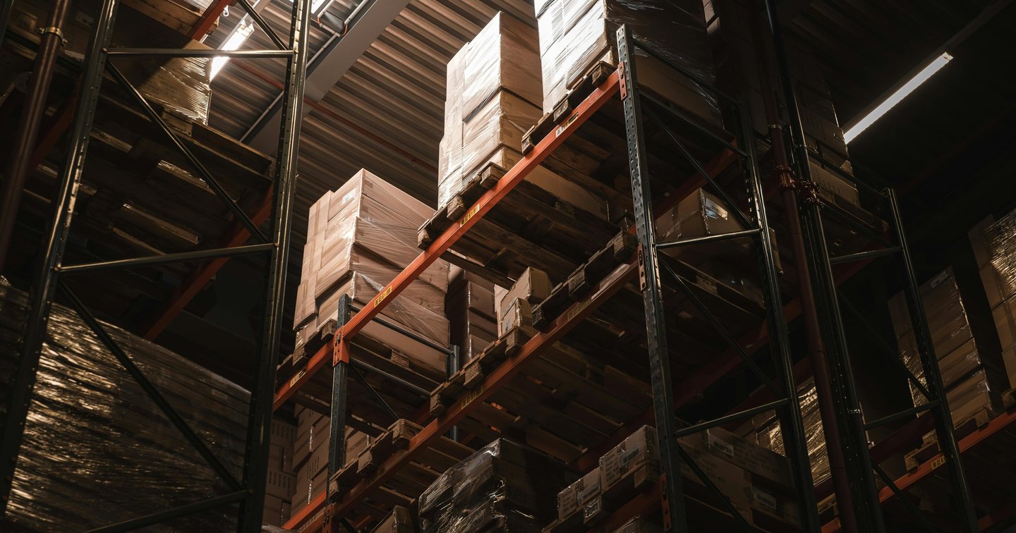 The Importance of Load Notices for Racking Systems: Compliance, Safety ...