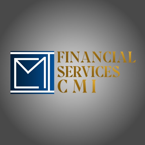 Financial Services: Insurance Policies, Divorces | Financial Services CMI