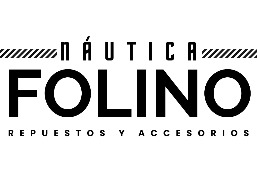 Repuestos y accesorios náuticos en Nautica Folino | nautica folino