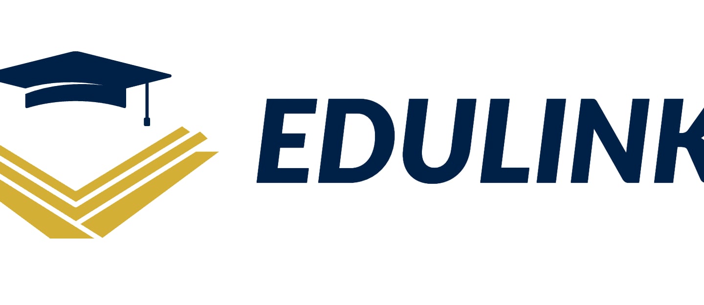 Programas Académicos en Edulink - Educación en Línea | Edulink