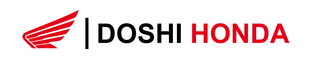 Honda Dealer in Indore | Doshi Honda