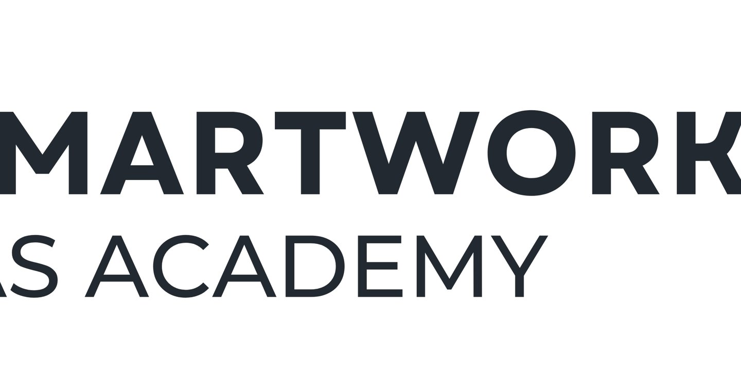 Expert UPSC CSE Coaching at Smartwork Labs IAS Academy | Smartwork Labs ...